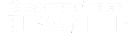 Masterpiece Granite LLC | Granite, Quartz, Marble, & Quartzite