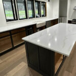 Gallery - Masterpiece Granite LLC